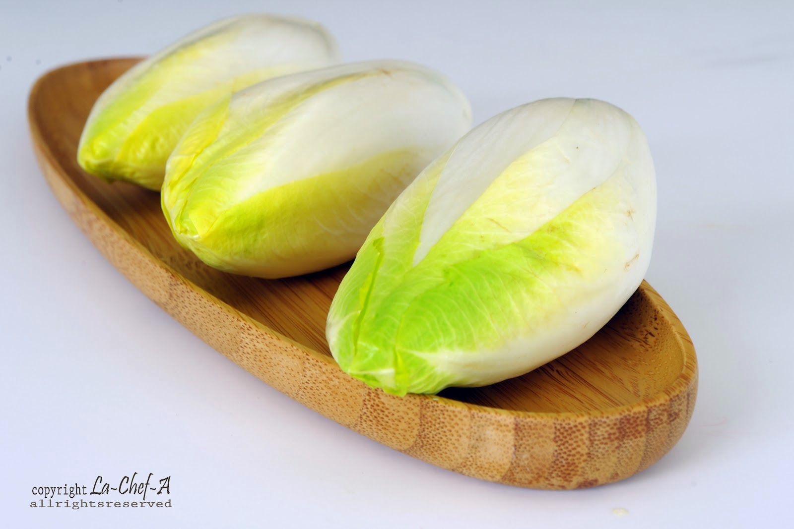 Seminte si plante de gradina hobby: Andiva-Cicoare Witloof