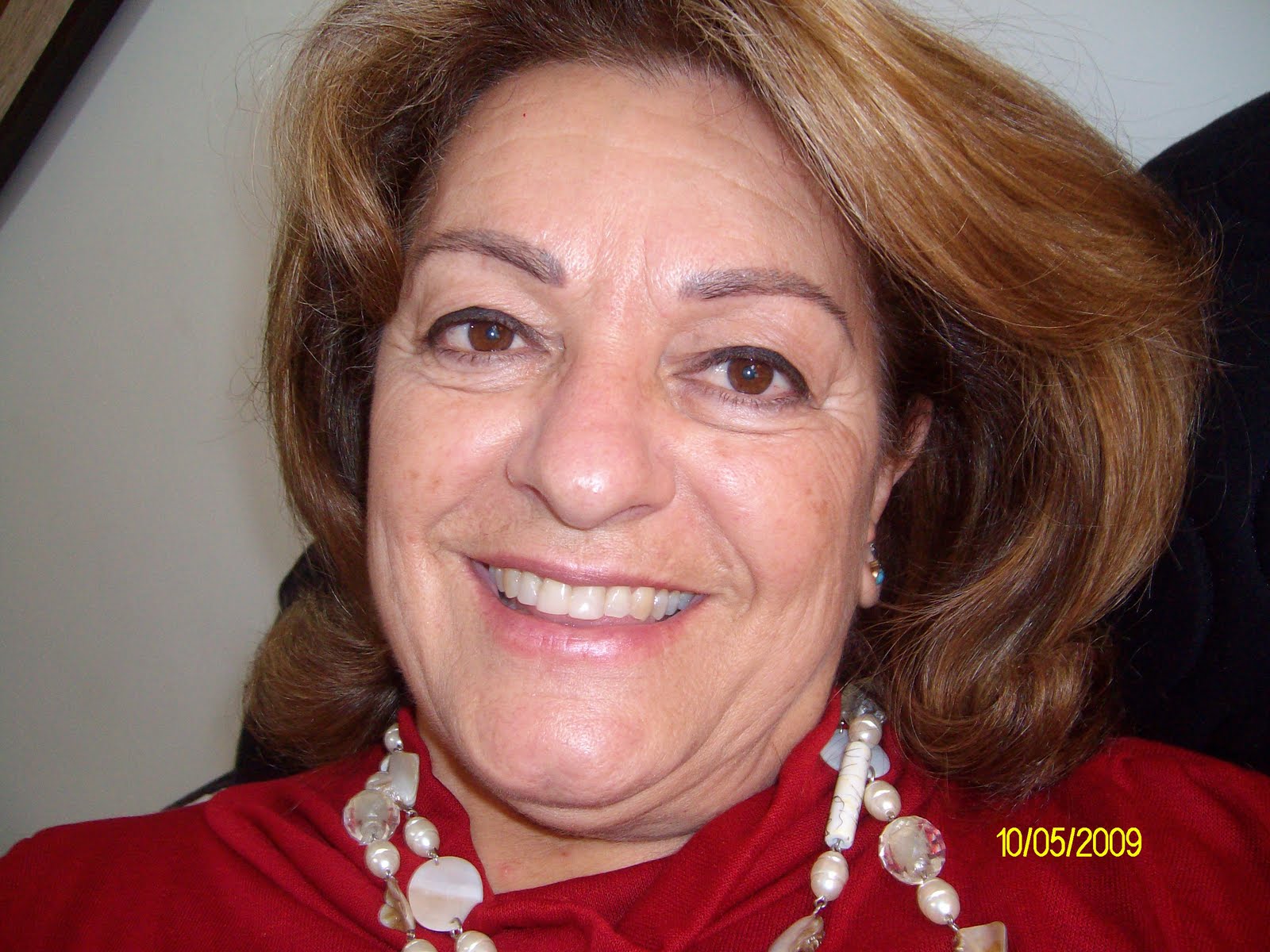 "Participação do Deputado Federal Francischini