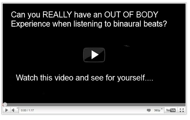 Brain Frequency and Binaural Beats
