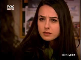 Guncel Blog | Muzik Dinle Fragman Magazin Saglik Kadin: Cemre Tosun Resimleri ve Biyografisi