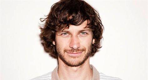 [MEDIABASE] GOTYE | Culturalmente Pop