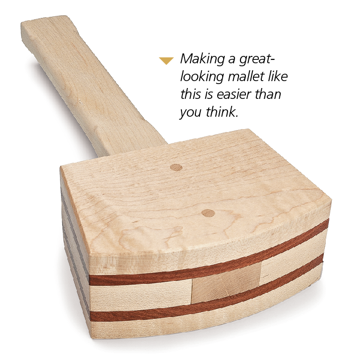 Ah! E se falando em madeira...: Projeto: Woodsmith_tip_115_Simply ...