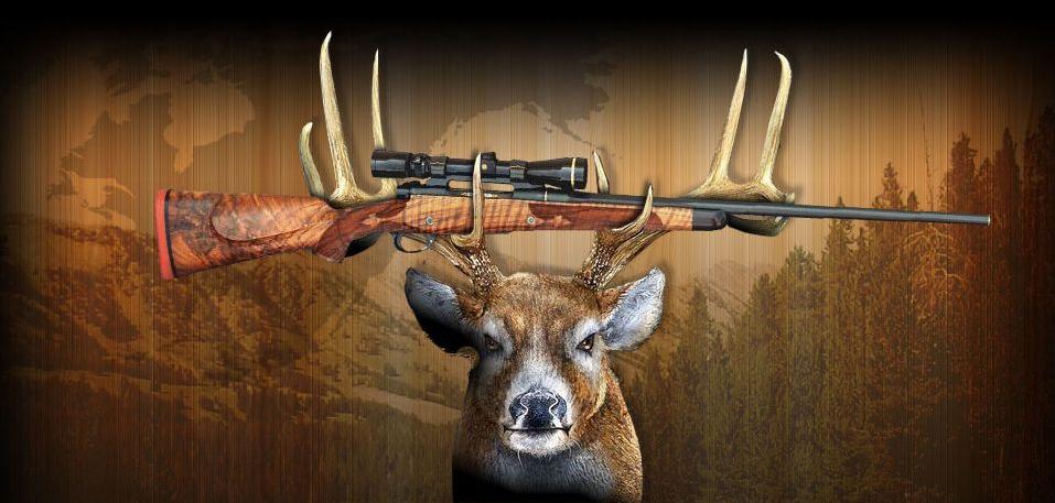 Sir Gawain and the Green Knight