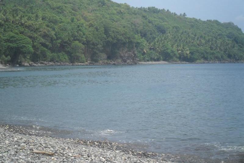 Destinasi Wisata Indonesia: Destinasi Wisata Bahari di Ngada, NTT