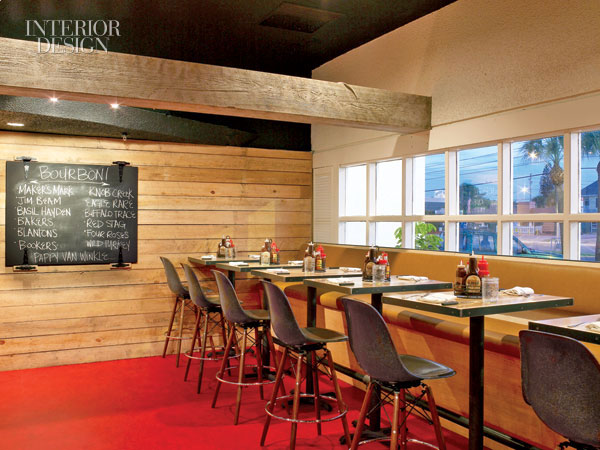 designphilia: Postcard Inn