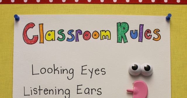 Teaching In The Net Top 9 Uses For A Mr Potato Head A FREEBIE And A 