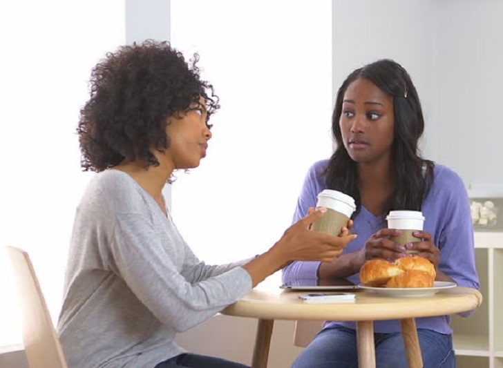 I Was Moved By The Honesty Of This Girl Who Was Technically My Husband i-was-moved-by-the-honesty-of-this-girl-who-was-technically-my-husband
