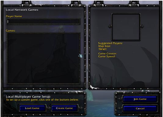 DoTa: How To Play Dota