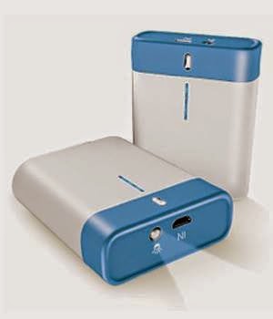 iDevice Apple Store : Accessories