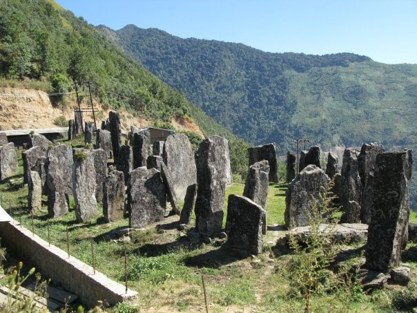 Traversing North East India: North East India - Best places to travel ...