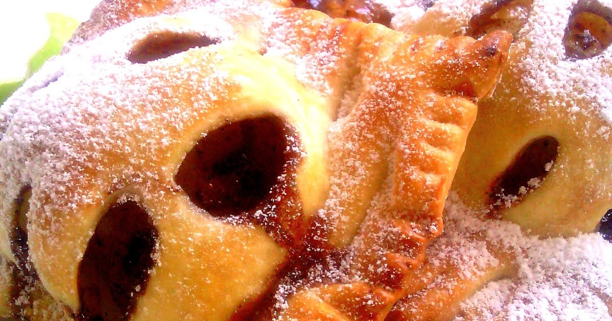 NUTMEG APPLE CAGES / Nairobi Kitchen