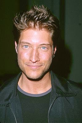 QUÉ FUE DE...?: LOS VILLANOS DE LA SAGA "KARATE KID"