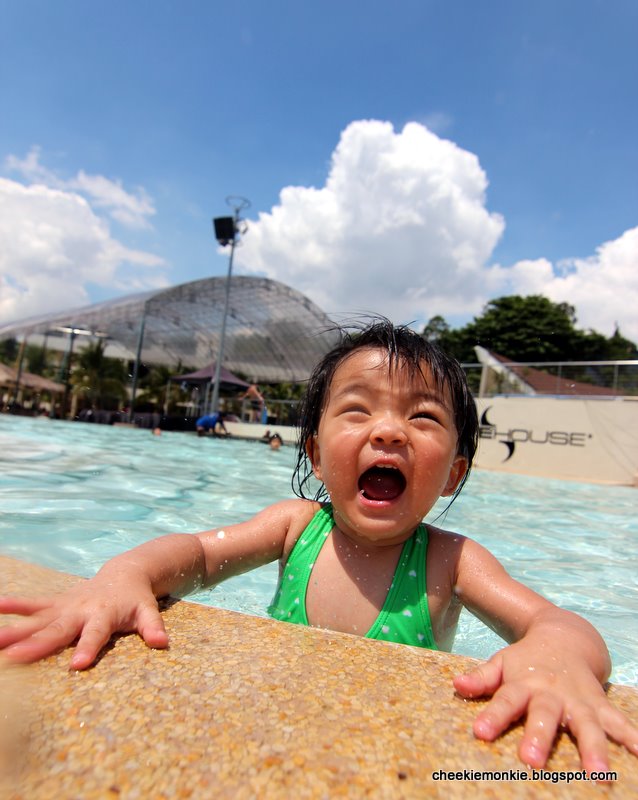 Cheekiemonkies: Singapore Parenting & Lifestyle Blog: Cheekiemonkies ...