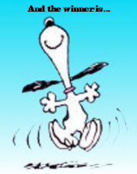 The Children's War: June 2012