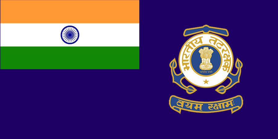 Indian Defence Forces - Military, Paramilitary and CAPFs | PT's IAS Academy