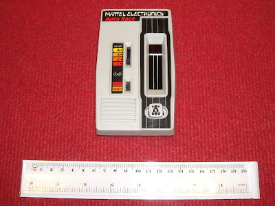 Humbert Sanz: Game Boy (1989-2008). Historia del Mito