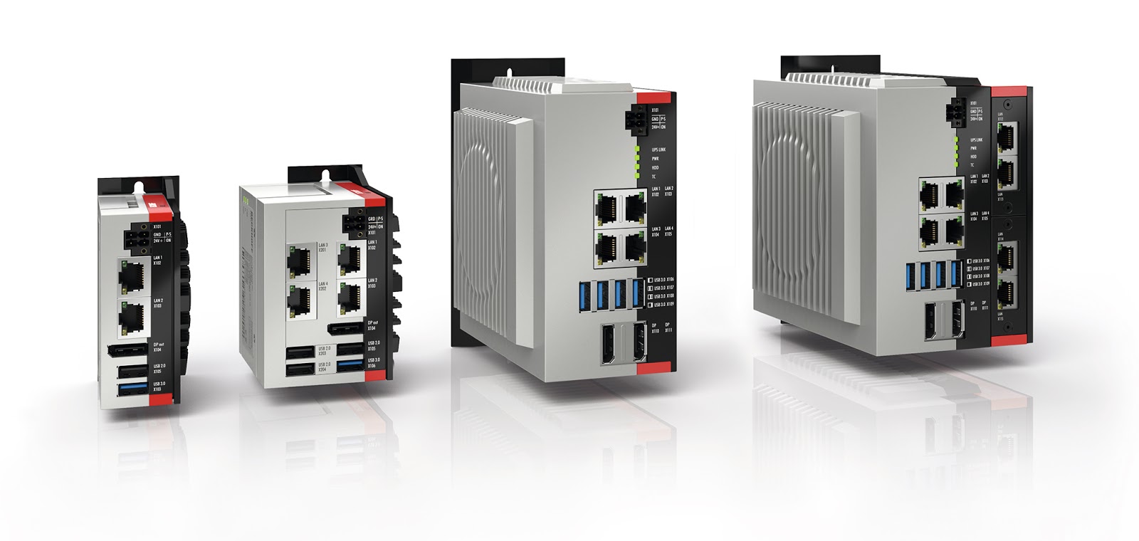 [Beckhoff 인터뷰] 최고 속도의 혁신 엔진 - Hans Beckhoff 대표