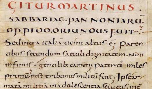 arh346: history of graphic design (and more): unexpected family ties ...