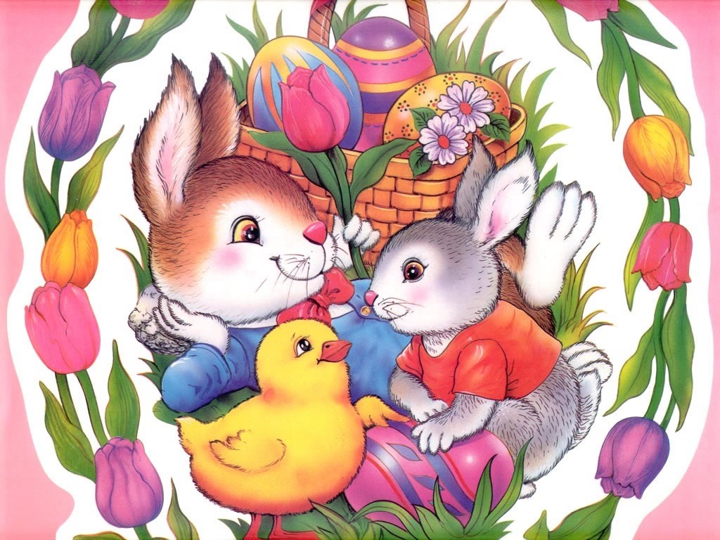 ΠΑΣΧΑΛΙΝΕΣ ΕΙΚΟΝΕΣ Easter Images Toekana