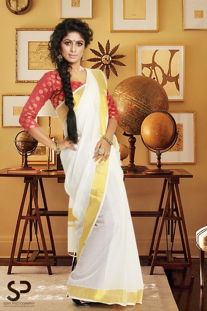 Aswathi Lal new hd android smart screens wallpapers,Telugu Actress ...