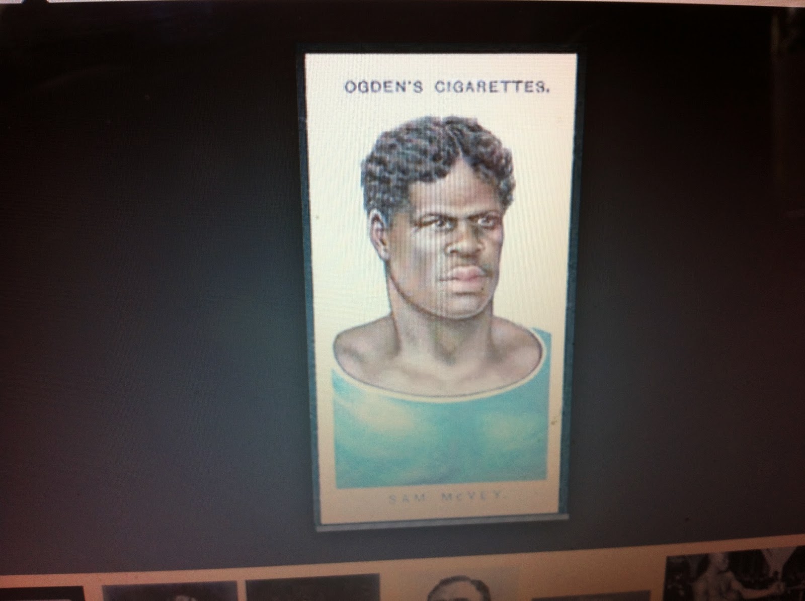 THE BLACK SOCIAL HISTORY:: BLACK SOCIAL HISTORY ; AFRICAN AMERICAN ...