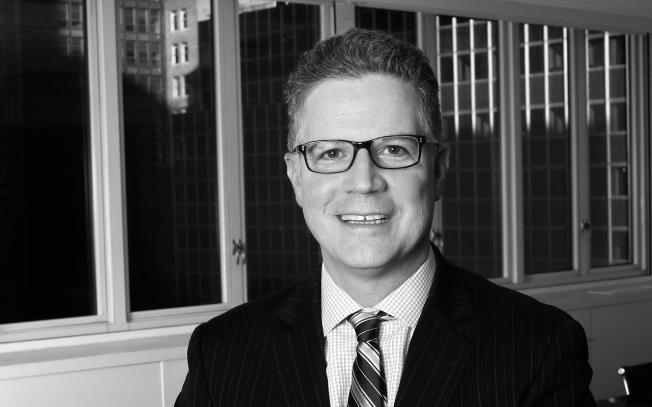 church street energy system: Who Managed the Sandy Hook Hoax?