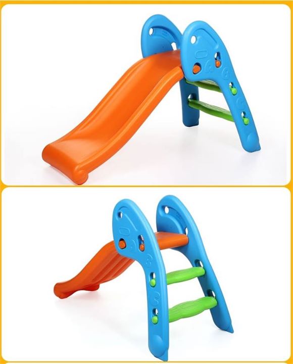 Permainan Gelongsor Budak Kanak Malaysia - kedai online