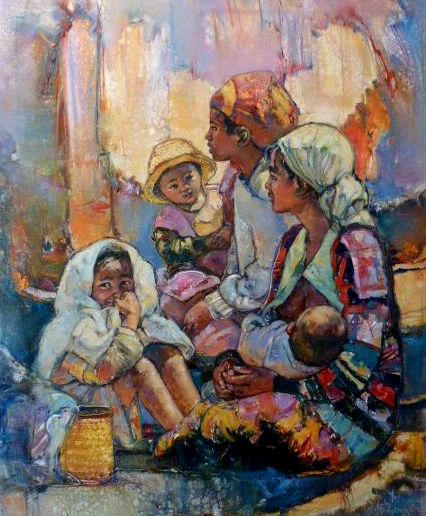 NICE-MADAGASCAR: NICE, EXPOSE MADAGASCAR : 1930-2012