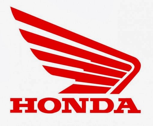 Sejarah PT Astra Honda Motor