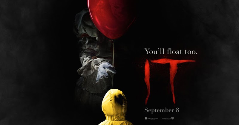 IT (2017)