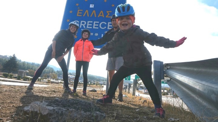 Πινάκιο - Φρέσκιες ειδήσεις... επί πίνακι!: 2018