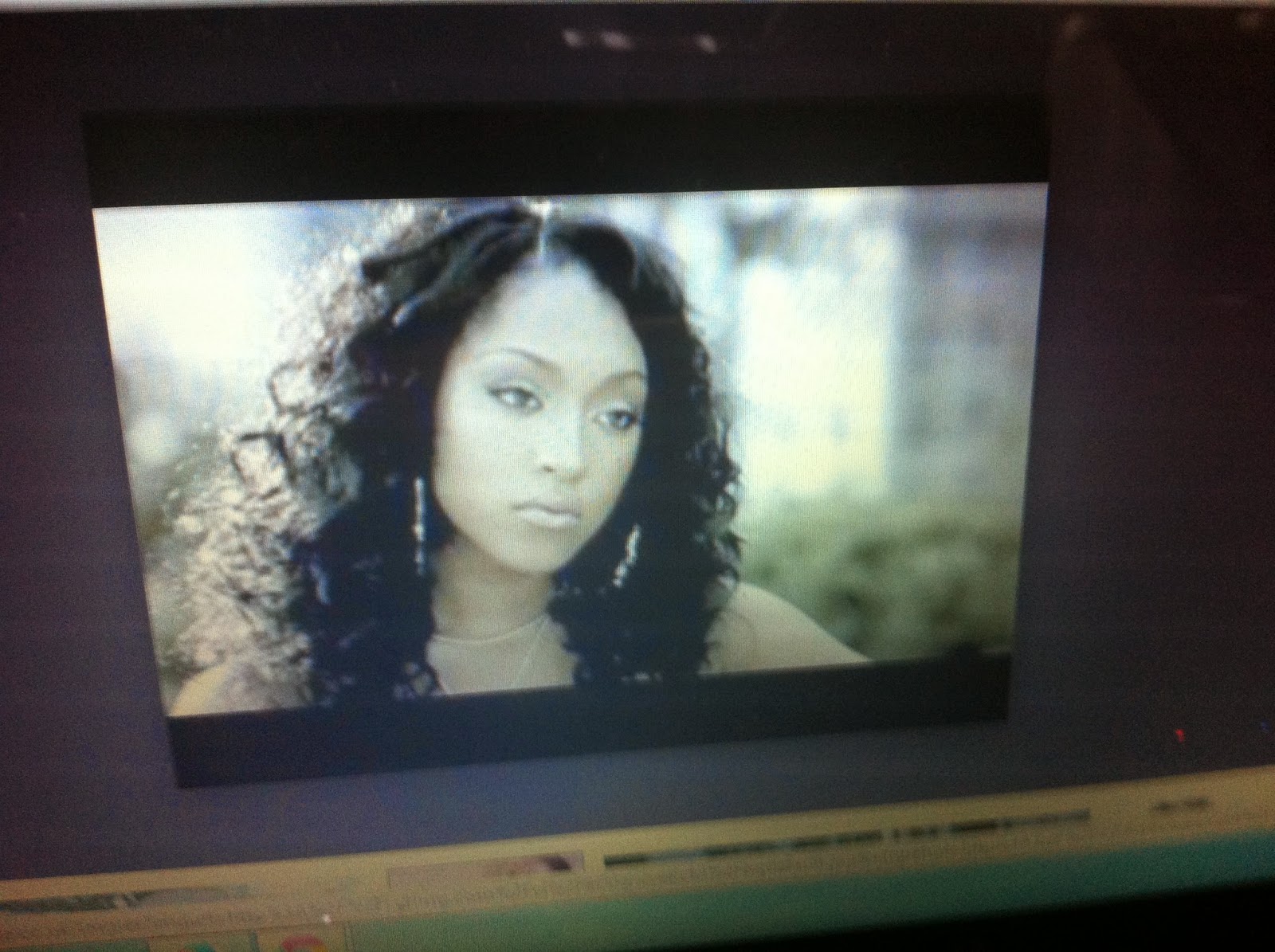 THE BLACK SOCIAL HISTORY:: BLACK SOCIAL HISTORY : AFRICAN AMERICAN ...