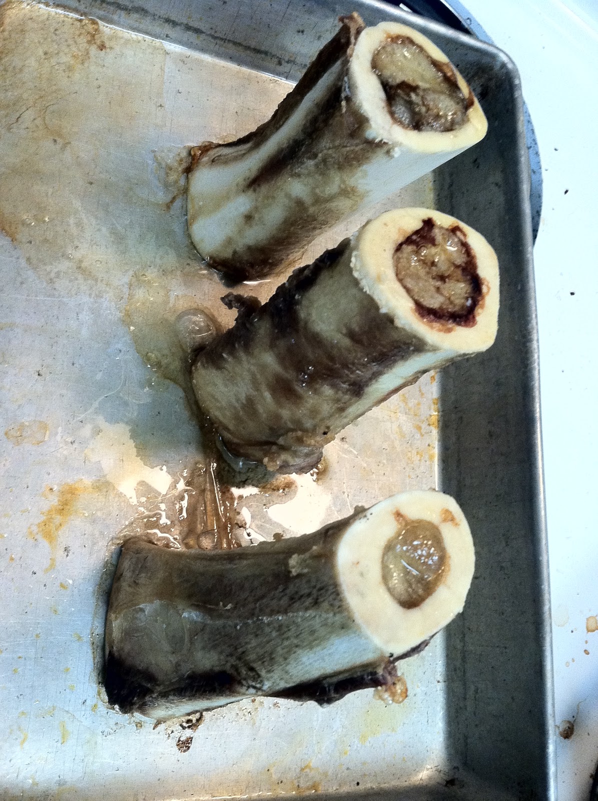 Chi Mangia Solo, Crepa Solo