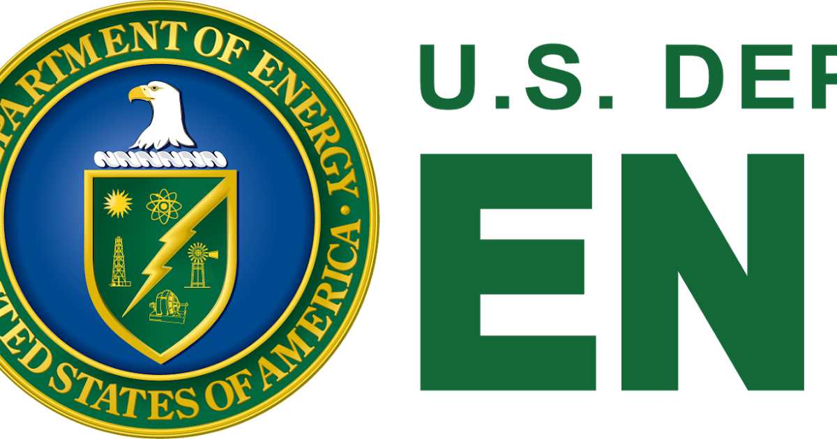USA: DOE Grid Reliability Report Does Not Include Geothermal Energy