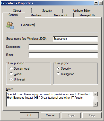 Active Directory Security Blog: A Trillion $ Question to Microsoft ...