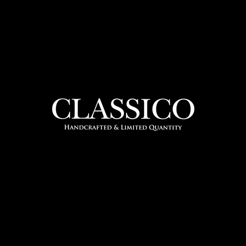 CLASSICO BLOG