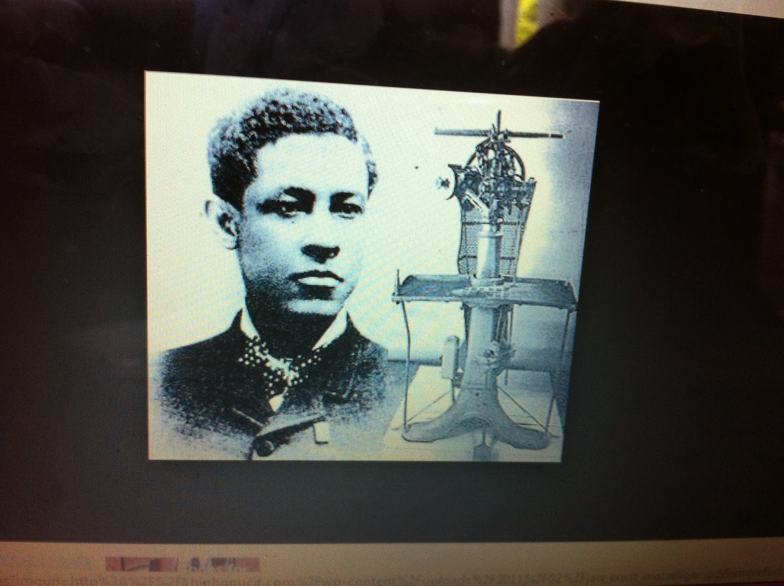 THE BLACK SOCIAL HISTORY:: BLACK SOCIAL HISTORY : AFRICAN AMERICAN ...