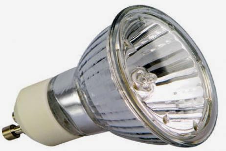 Productos de iluminación (Lamparas de halogeno,Incandescentes y luces ...