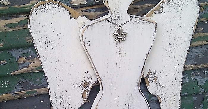 villabarnes: Angels, Boxes, Breadboards, and, More