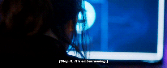 'My Mister' Kdrama Quotes That Will Comfort You ~ Shine Smile