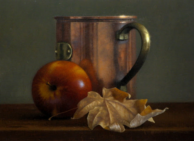 Maher Art Gallery: David Gray 1970 | Washington