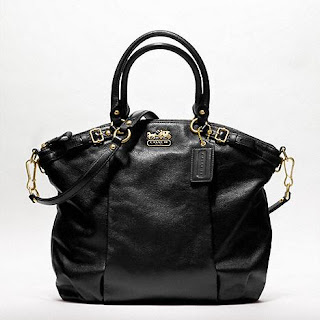 COACH Mother's Day Pre-order SALE!