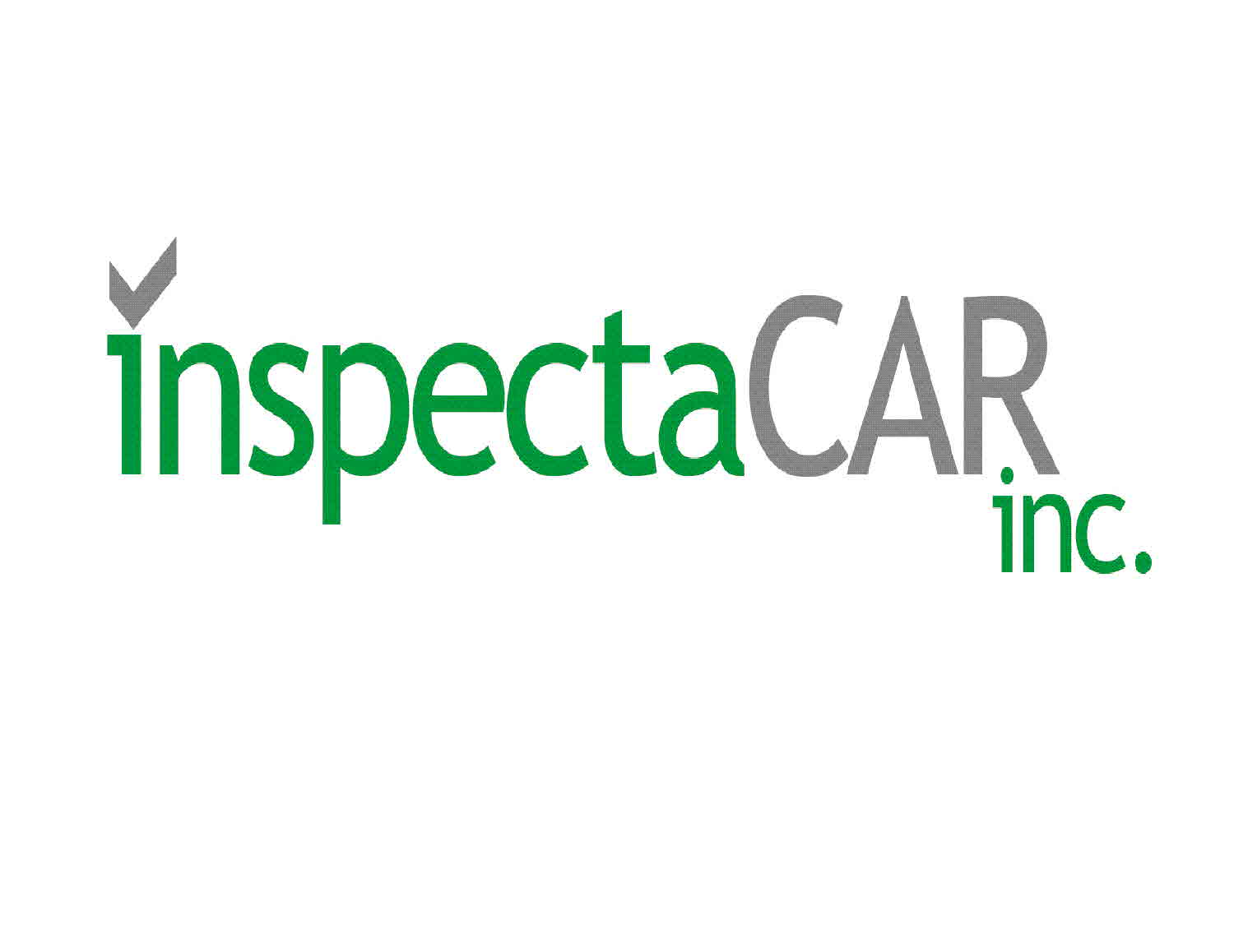 InspectaCAR inc.
