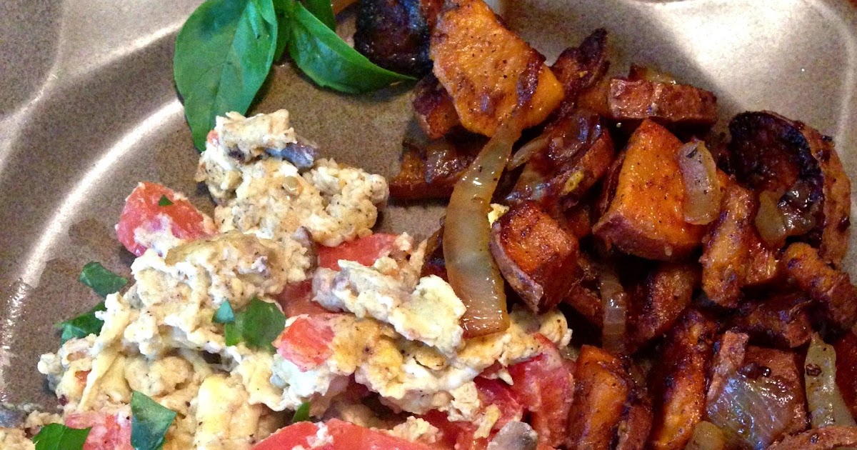 The Best Breakfast Ever Made + I'm Too Old for Weekends | LindsSays