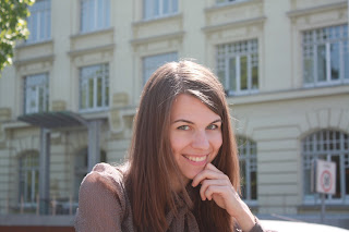 America's next top lawyer: Contestants