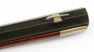 Contemporary Makers: New Work by Jim Chambers