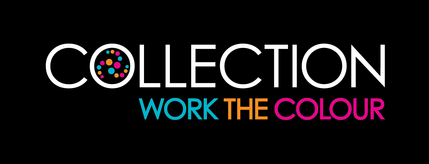 KissableBeauty: Collection 2000 Rebrands!