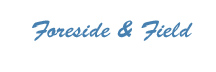 Foreside & Field