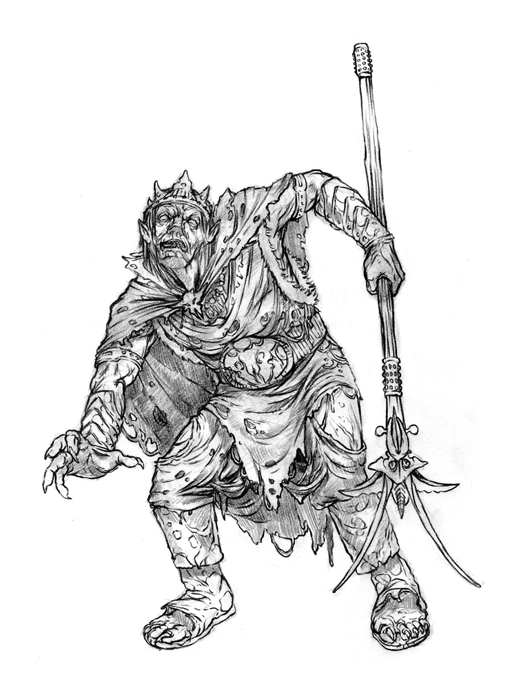 The DOODLES, DESIGNS, and aRT of CHRISTOPHER BURDETT: Fresh from the ...