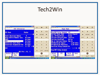 designbythereadingfish